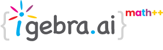 Exploring the History and Evolution of AI - {igebra.ai} - A Data & AI ...