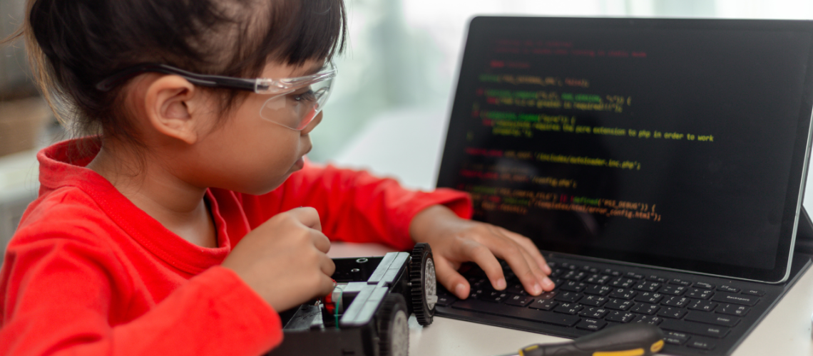 Can Ai Be Used By Teachers In Education Igebra Ai A Data Ai