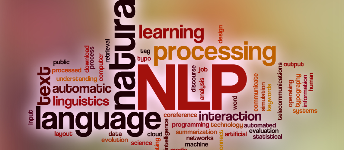 What is Natural Language Understanding and Natural Language Generation ...