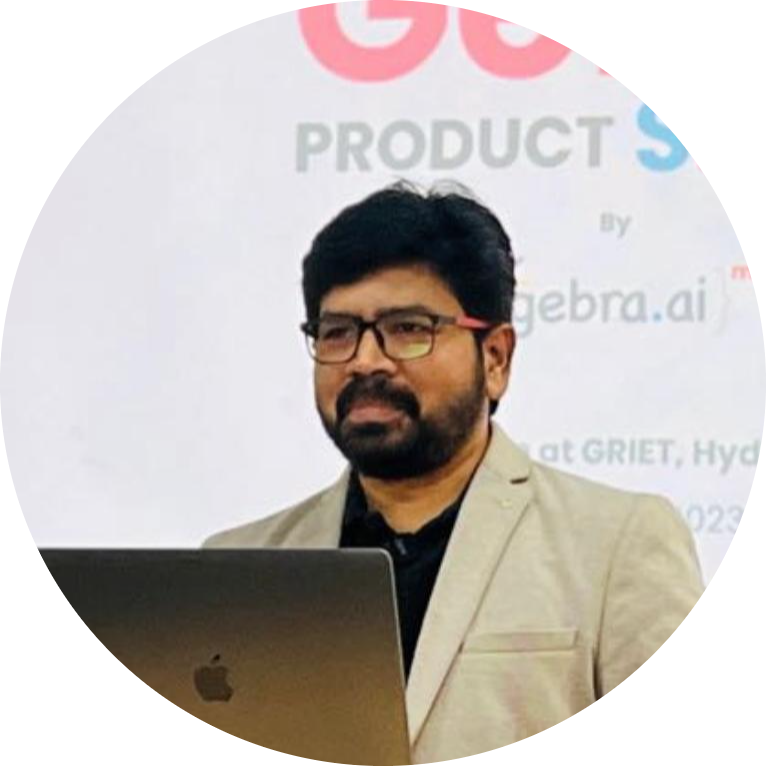 About Us - {igebra.ai} - A Data & AI Research, Development & Education Company