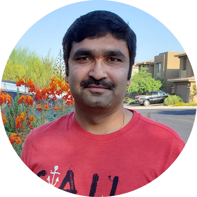 About Us - {igebra.ai} - A Data & AI Research, Development & Education Company