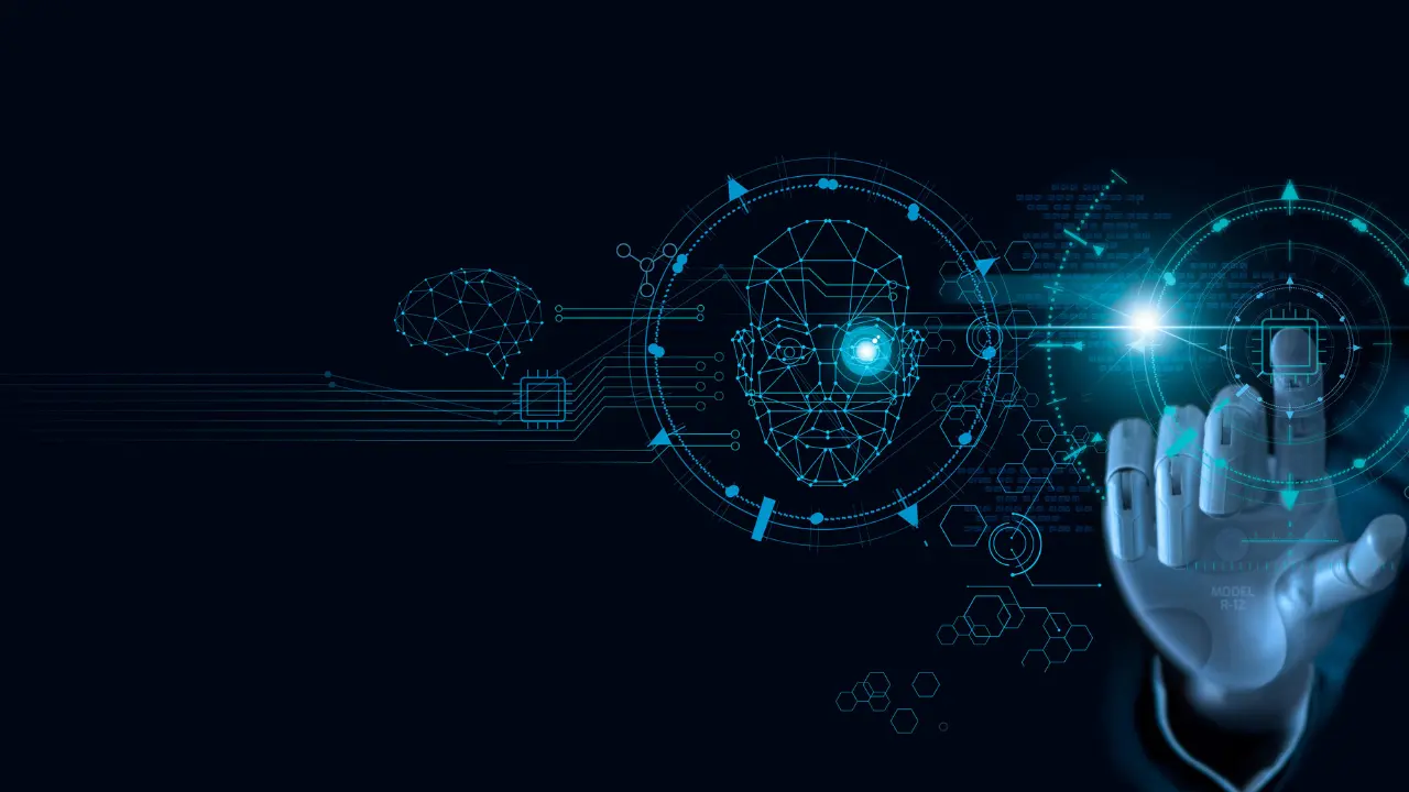 Deep Learning: How It Transforms Our Lives and Boosts AI Advancements ...