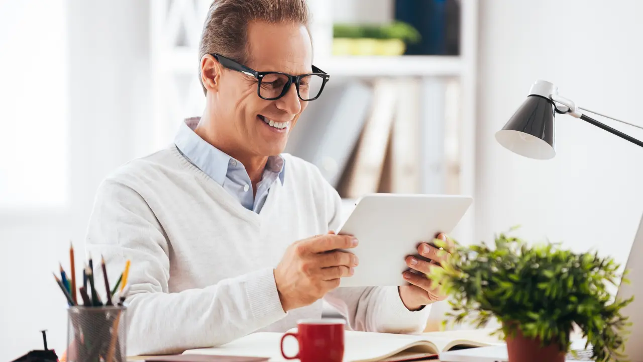 Deep Learning: How It Transforms Our Lives and Boosts AI Advancements ...