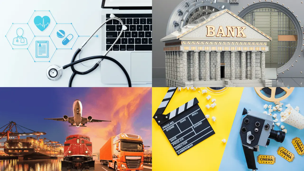 Explore Machine Learning and How It Works - {igebra.ai} - A Data & AI ...