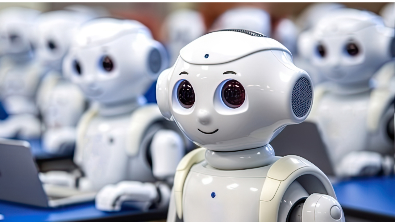 Can We Make a Machine Intelligent? - {igebra.ai} - A Data & AI Research, Development & Education ...