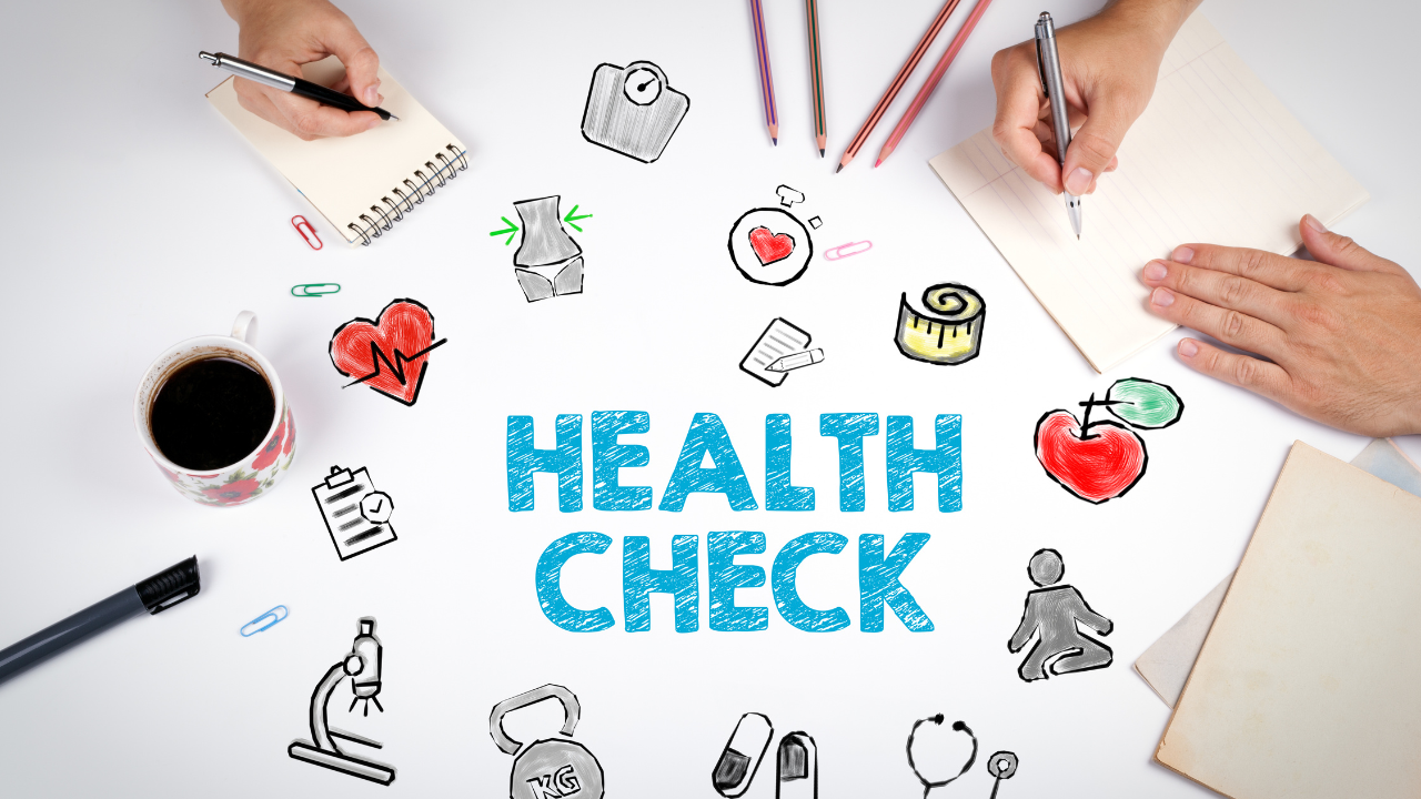 Can We Make a Machine Intelligent? - {igebra.ai} - A Data & AI Research ...