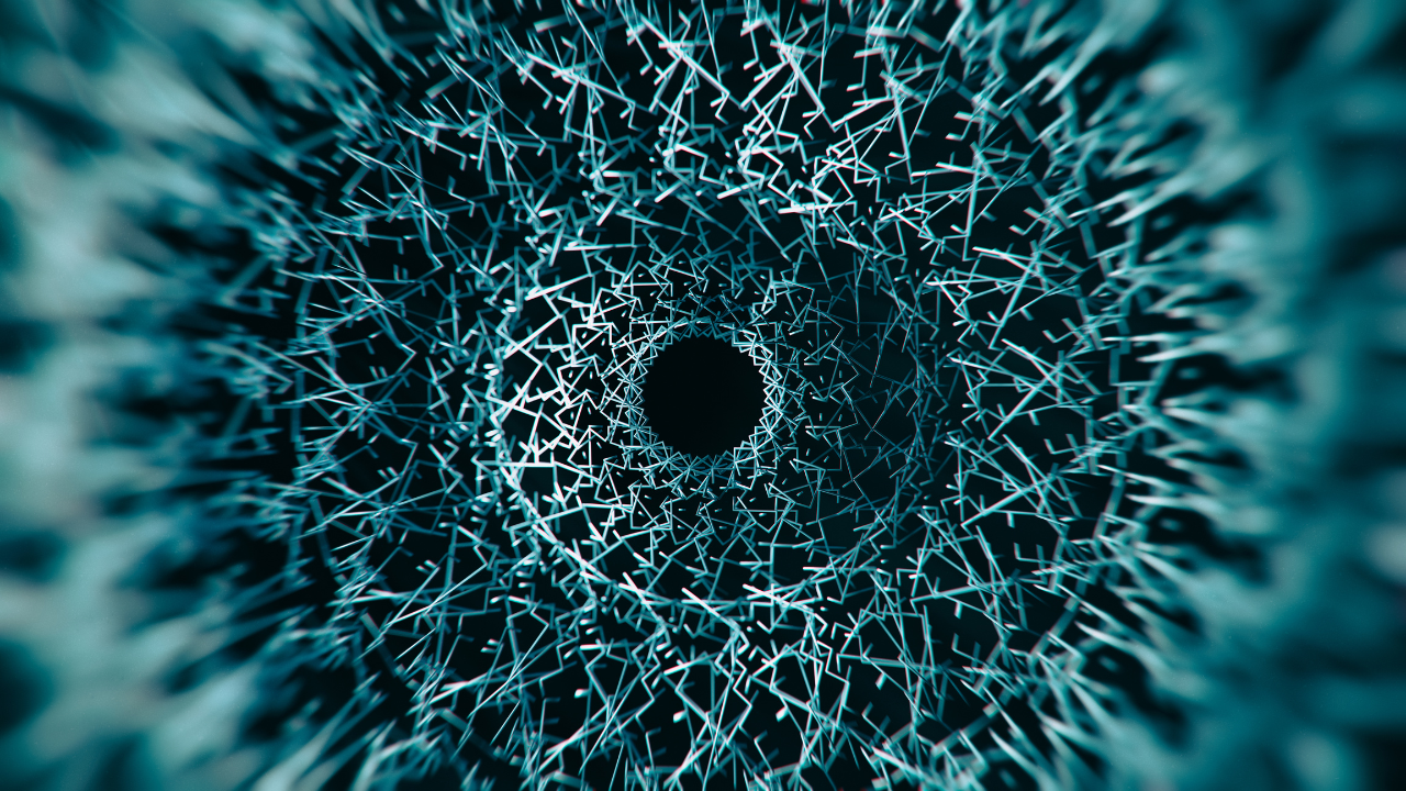 What is Natural Language Understanding and Natural Language Generation ...