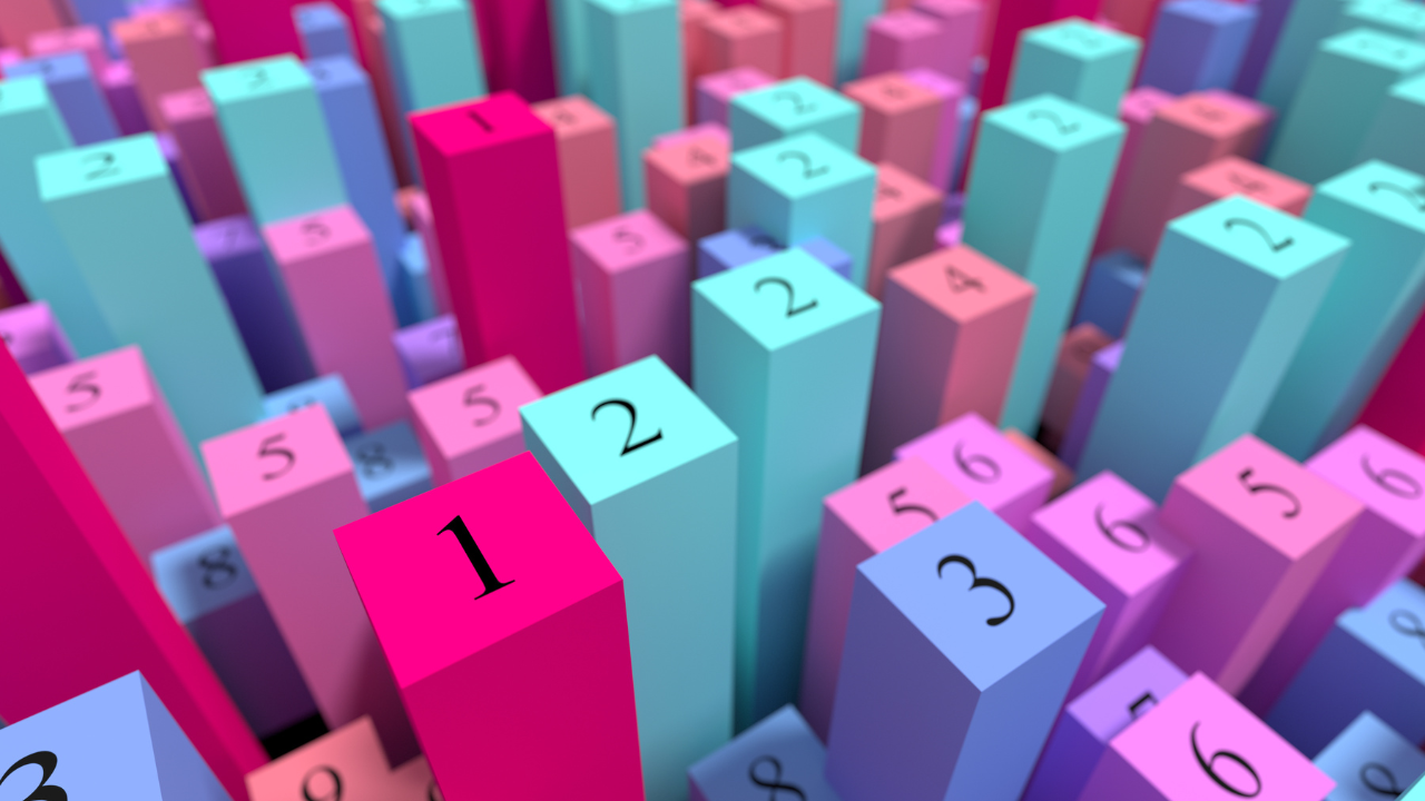 Math For Ai Building Intelligent Algorithms With Numbers And Patterns Igebraai A Data
