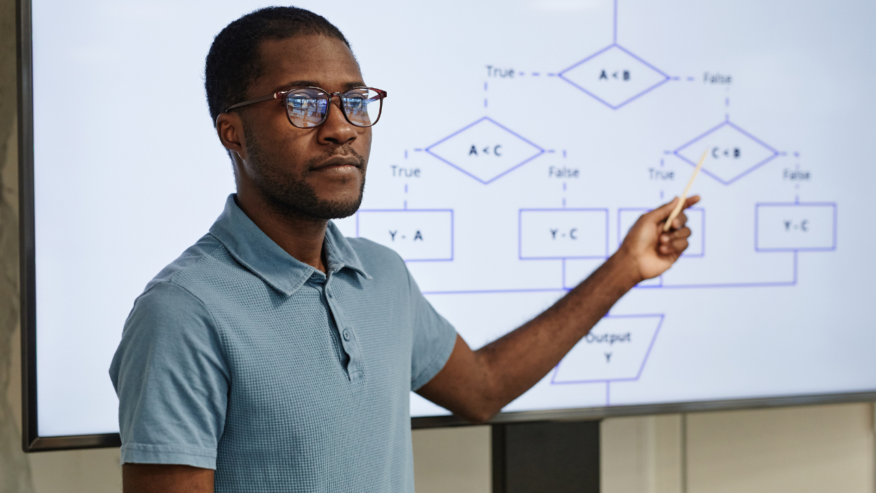 Can AI Replace Teachers in Schools? - {igebra.ai} - A Data & AI ... Can AI Replace Teachers in Schools? - {igebra.ai} - A Data & AI ...