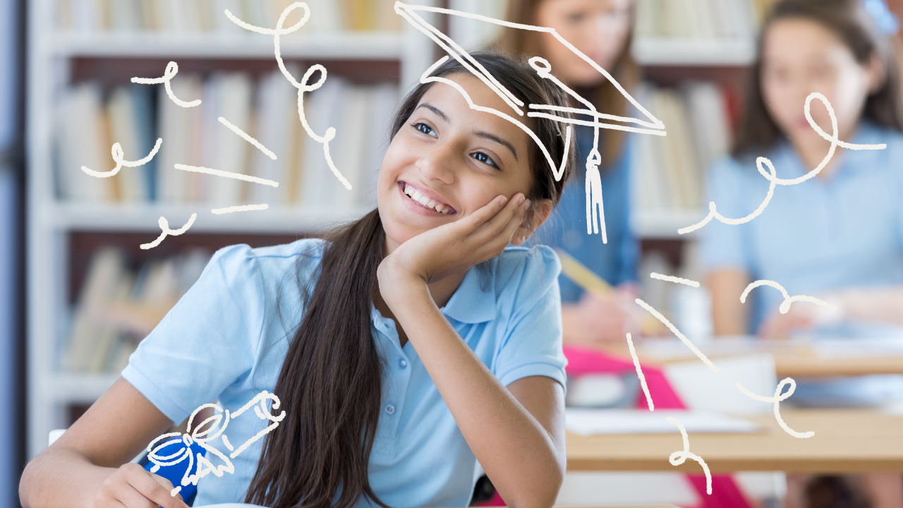 Navigating How Schools and AI Can Coexist for a Brighter Future ...