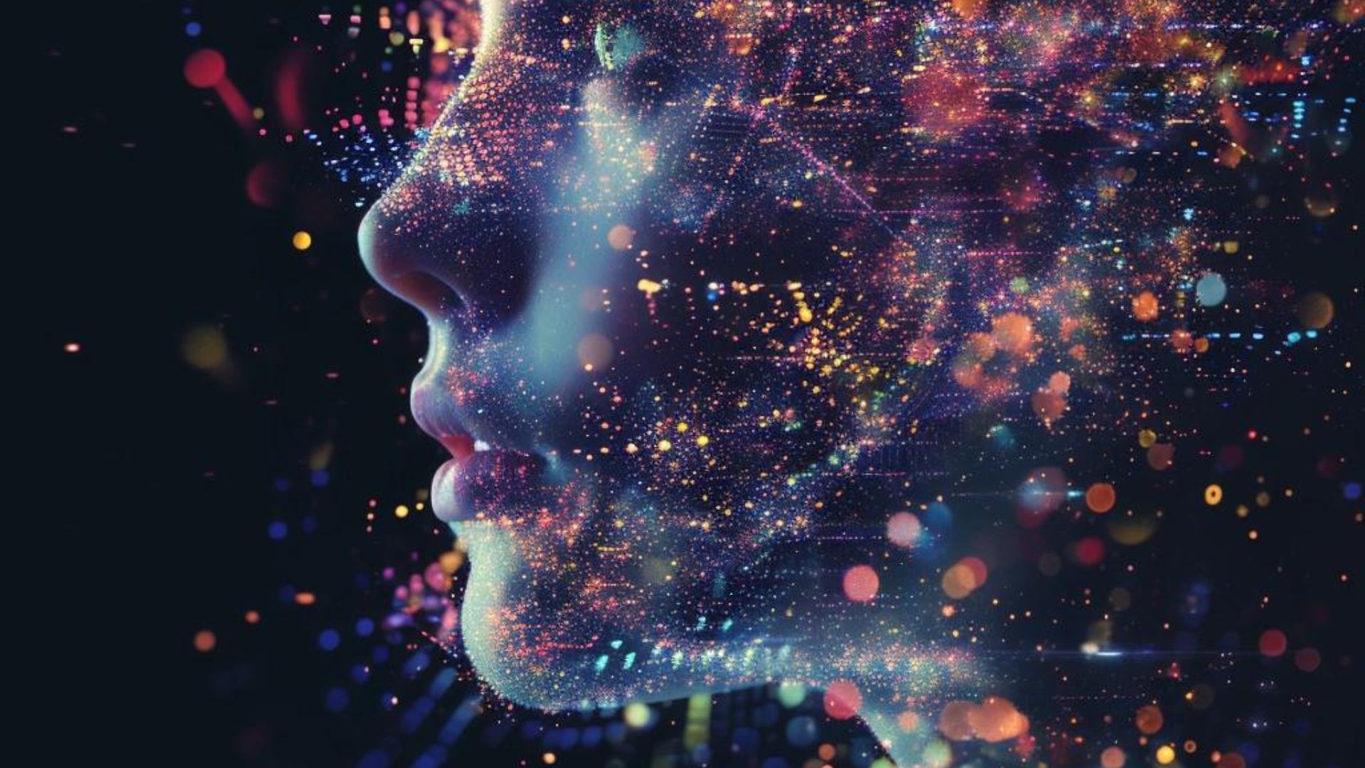 50 ChatGPT Prompts for Math Teachers - {igebra.ai} - A Data & AI Research, Development ...