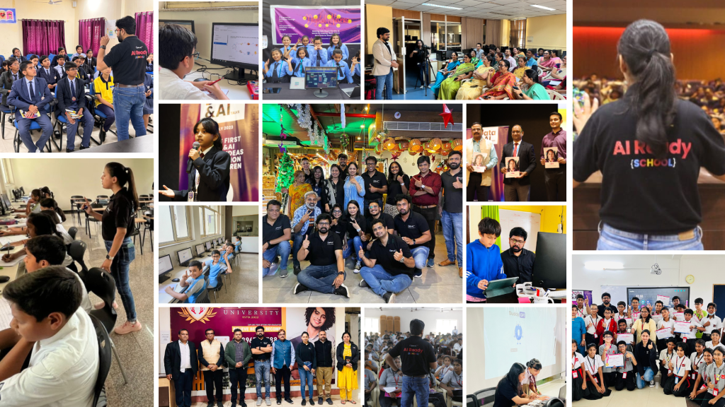 About Us - {igebra.ai} - A Data & AI Research, Development & Education ... About Us - {igebra.ai} - A Data & AI Research, Development & Education ...