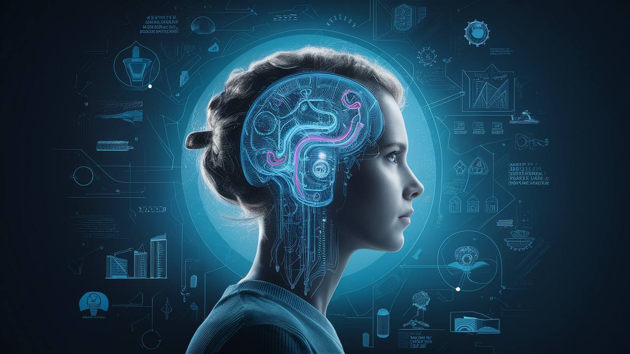 Best Strategies for the Responsible Use of Generative AI in Education - {igebra.ai} - A Data ...