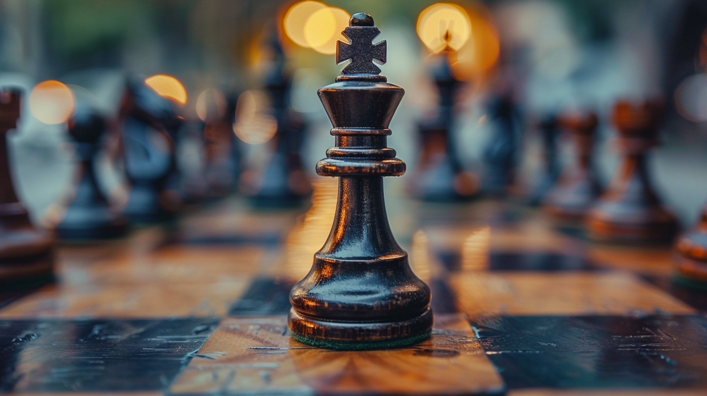 What Happens If We Don’t Teach the Application of Generative AI to Our ...