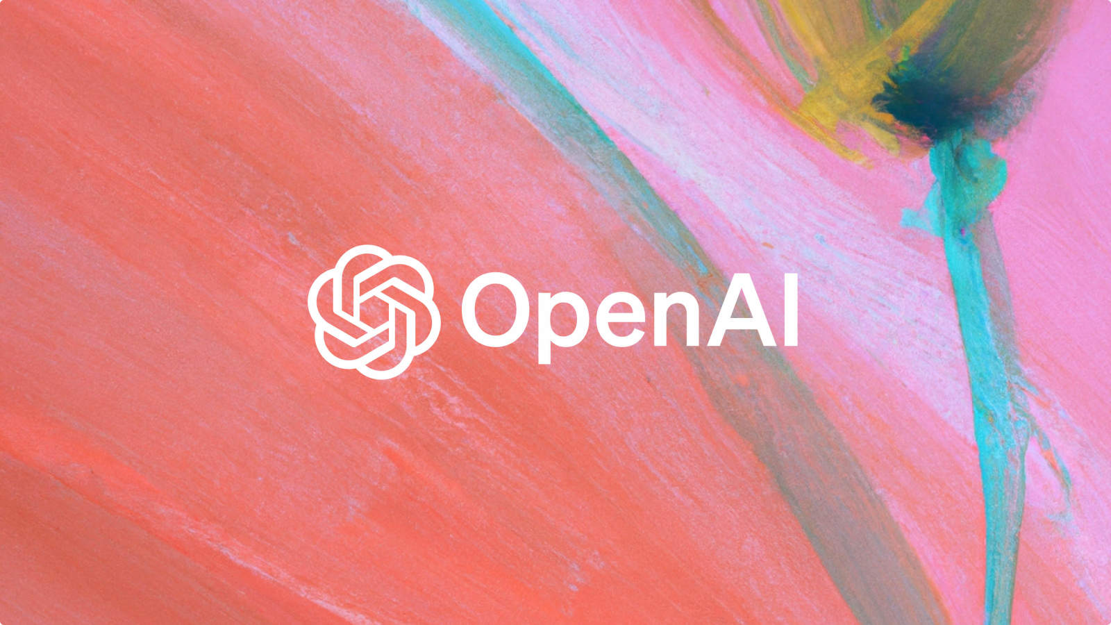 How OpenAI is Pushing Boundaries in the World of Generative AI ... How OpenAI is Pushing Boundaries in the World of Generative AI ...