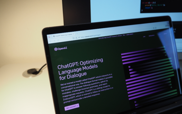 Summer 2025 - {igebra.ai} - A Data & AI Research, Development ...