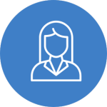 Courses - {igebra.ai} - A Data & AI Research, Development & Education ...