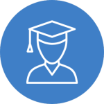 Courses - {igebra.ai} - A Data & AI Research, Development & Education ...