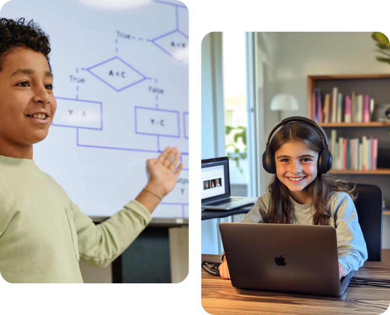 Coding4AI - {igebra.ai} - A Data & AI Research, Development & Education ...