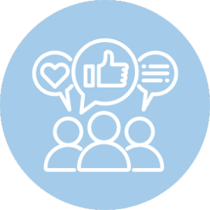 {igebra.ai} - A Data & AI Research, Development & Education Company ...