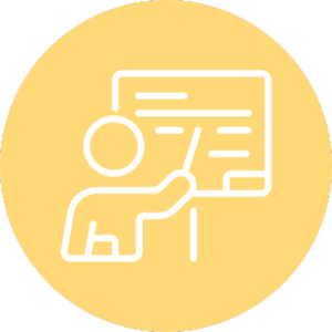 {igebra.ai} - A Data & AI Research, Development & Education Company ...