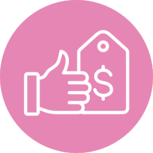 {igebra.ai} - A Data & AI Research, Development & Education Company ...