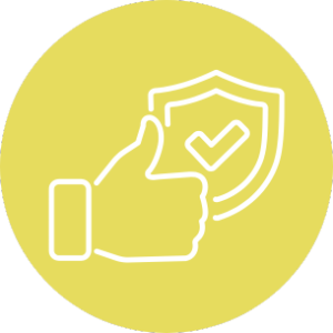 {igebra.ai} - A Data & AI Research, Development & Education Company ...