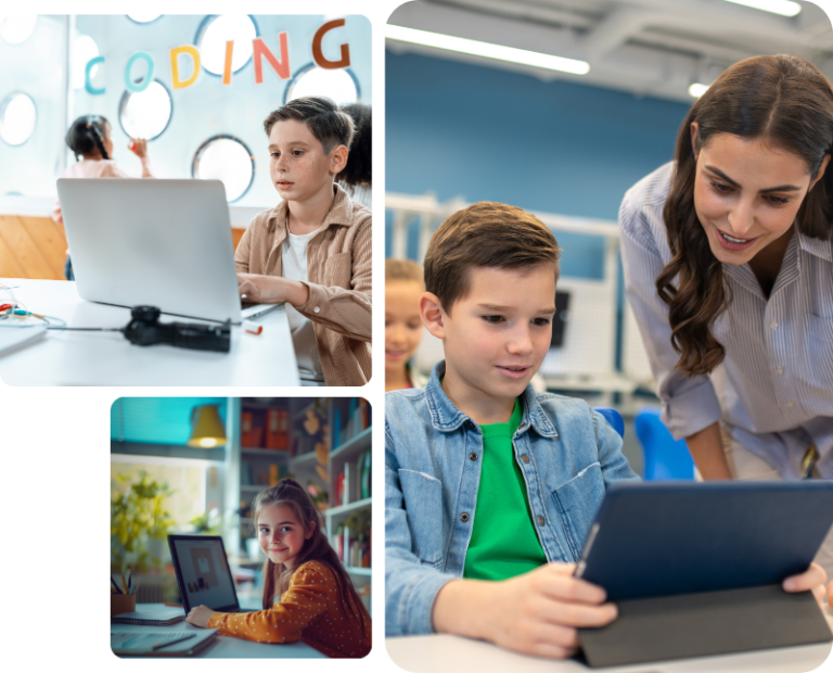 {igebra.ai} - A Data & AI Research, Development & Education Company ...